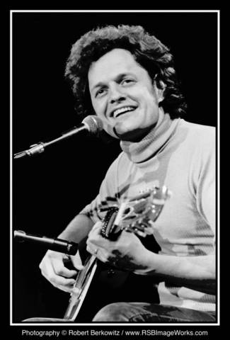 Harry Chapin Tribute Concert Rescheduled for Monday, September 12 at ...